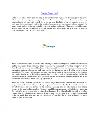 PPT - Definition of An Outing PowerPoint Presentation, free download ...