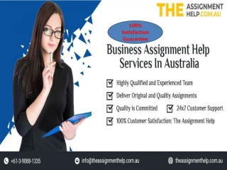 PPT - Business Logistics Assignment Help PowerPoint Presentation, free ...