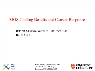 PPT - MOS Current Mirror PowerPoint Presentation, free download - ID ...