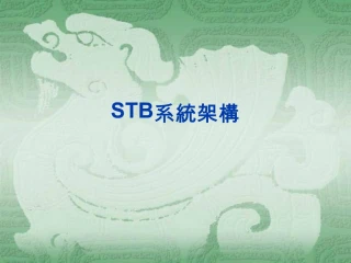 PPT - STB, 173 rd ABN M249 Range Brief PowerPoint Presentation, free ...