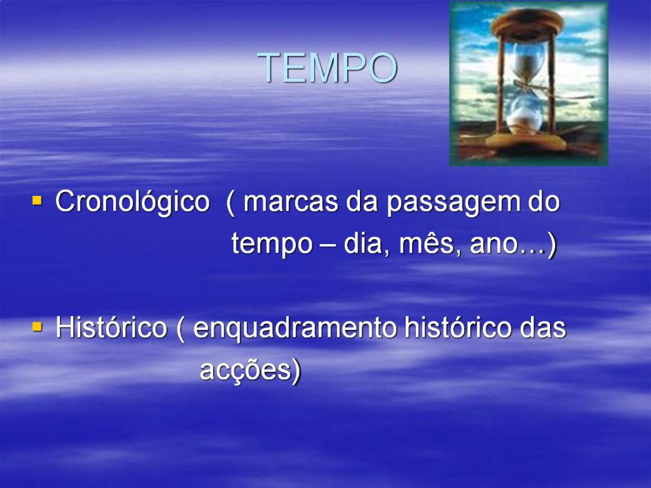 PPT - TEMPO PowerPoint Presentation, free download - ID:858941
