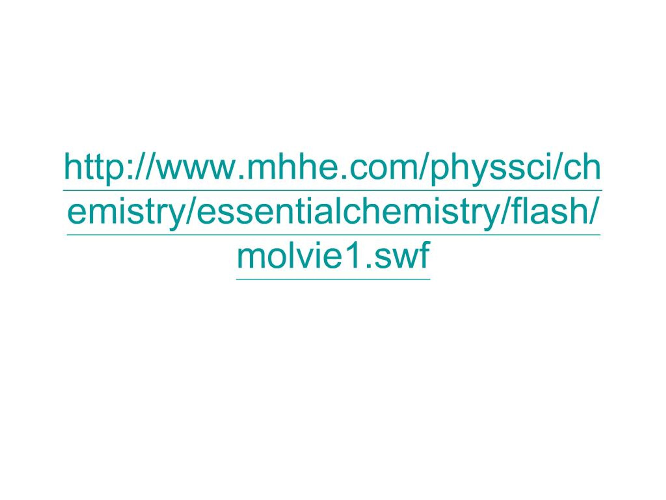 PPT - Mhhe PowerPoint Presentation, free download - ID:859012