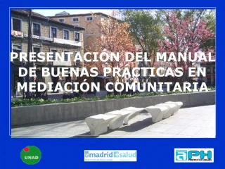 PPT - Técnicas didácticas PowerPoint Presentation, free download - ID ...