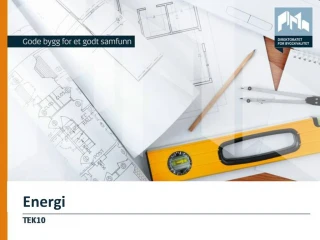 PPT - Mekanisk Energi PowerPoint Presentation, free download - ID:3650654