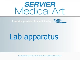 PPT - Laboratory Apparatus PowerPoint Presentation, free download - ID ...