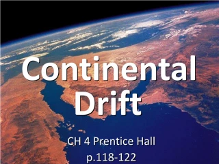 PPT - The Continental System PowerPoint Presentation, free download ...