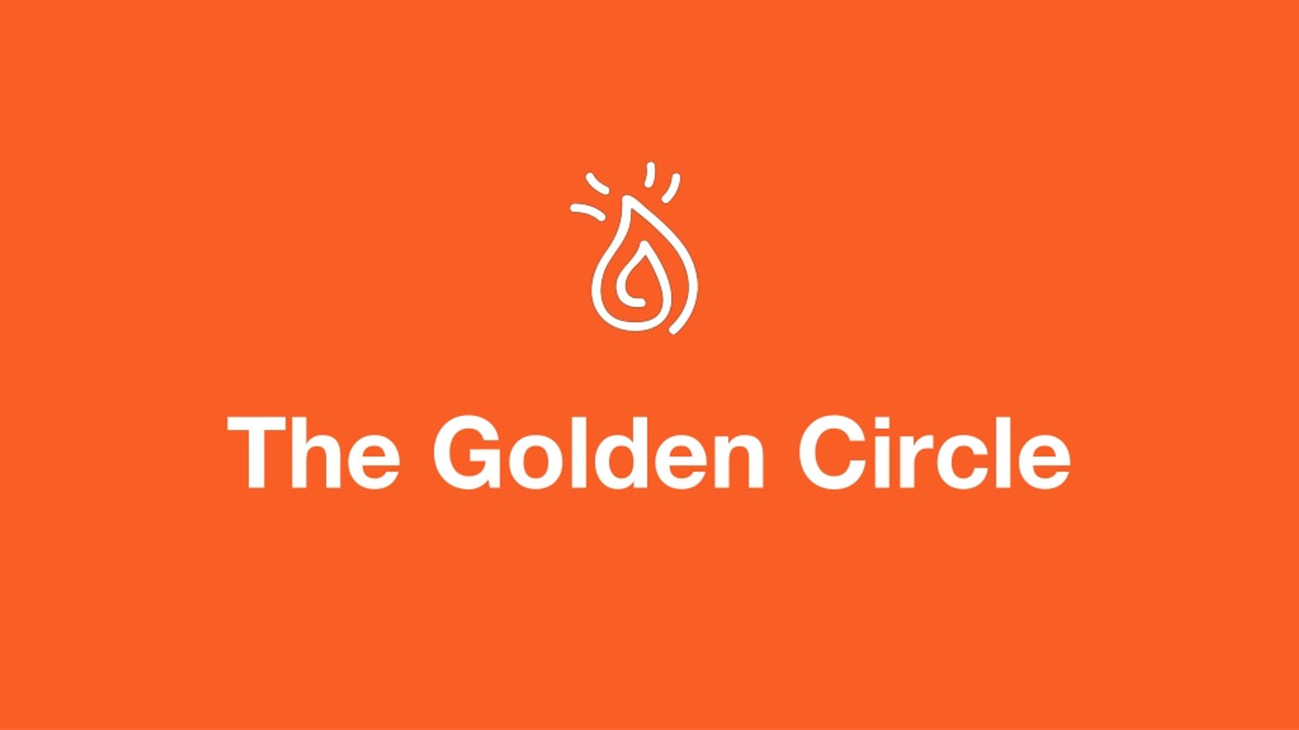 PPT - Inspire Action with The Golden Circle Approach PowerPoint ...