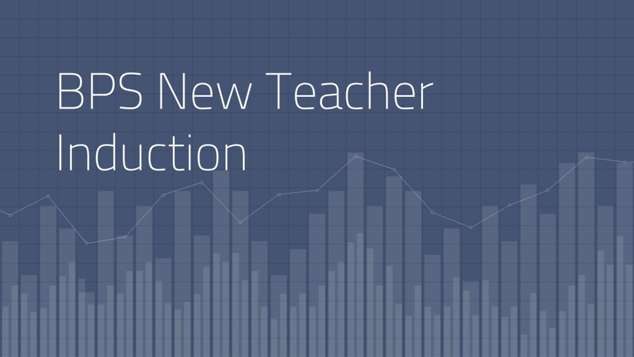 PPT - New Teacher Induction Program Enhancements and Community Coach ...