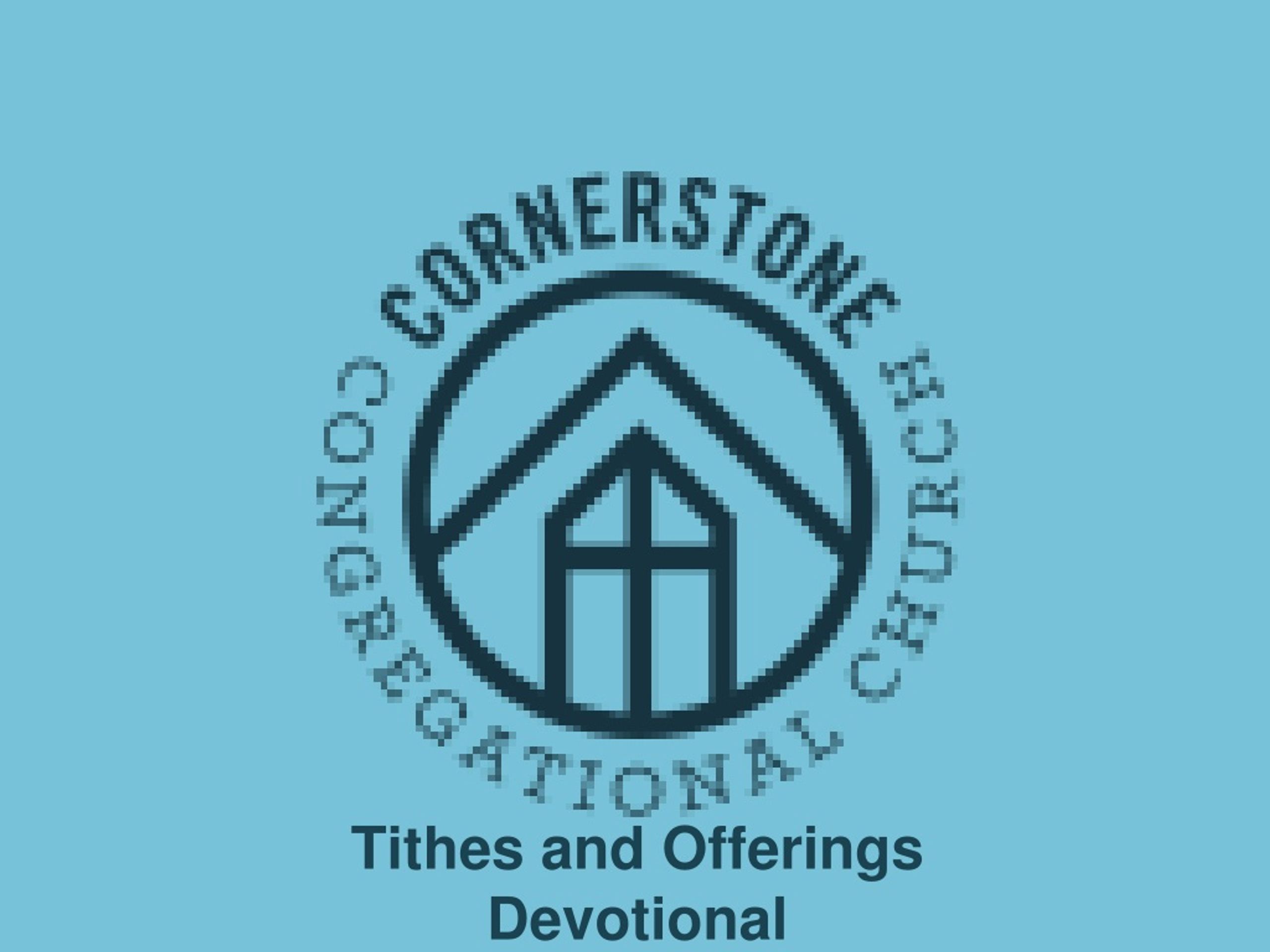 PPT - Understanding Tithes and Offerings: The Heart of Generosity ...