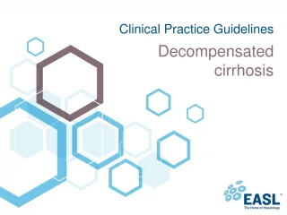 PPT - Clinical Practice Guidelines PowerPoint Presentation, free ...