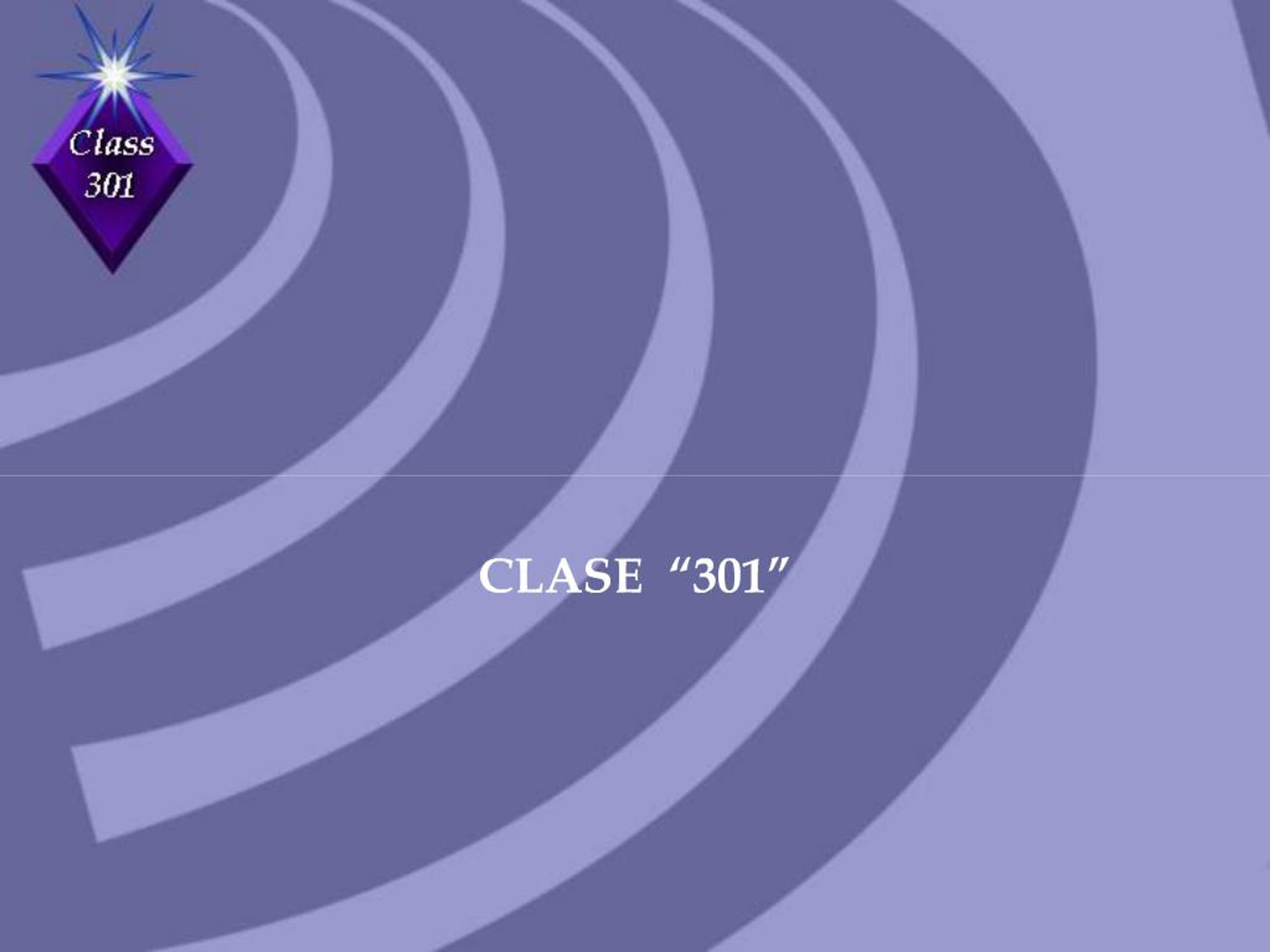 PPT - DESCUBRIENDO MI MINISTERIO PowerPoint Presentation, free download ...