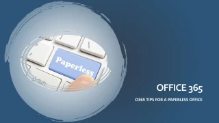 PPT - Get The Best Office 365 Experts In USA PowerPoint Presentation ...