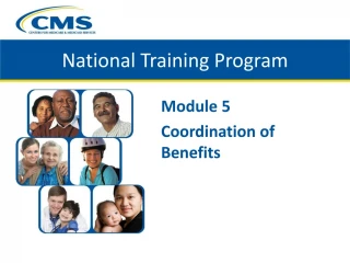 PPT - 2015 National Training Program PowerPoint Presentation, free ...