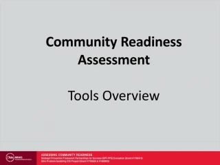 PPT - Readiness Based Sparing Overview PowerPoint Presentation, free ...