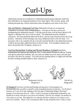 PPT - 9.7 Divergence and Curl PowerPoint Presentation, free download ...