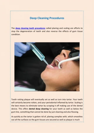 PPT - Restroom Cleaning Procedures PowerPoint Presentation, free ...