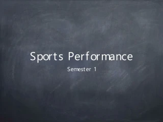 PPT - Adamant Sportswear Helps To Enhance Sports Performance PowerPoint ...