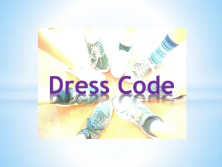 PPT - Dress code sample policy - Hrhelpboard PowerPoint Presentation ...
