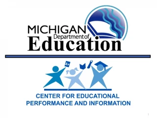 PPT - Connecting to Nature PowerPoint Presentation, free download - ID ...