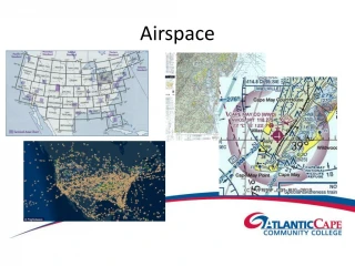 PPT - Airspace PowerPoint Presentation, free download - ID:5263369