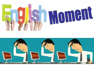 PPT - Educational Moment PowerPoint Presentation, free download - ID ...