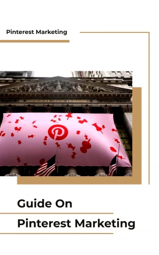 PPT - Pinterest Guide - How To Get Followers On Pinterest PowerPoint ...