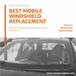 PPT - Windshield Survey PowerPoint Presentation, free download - ID:1677819