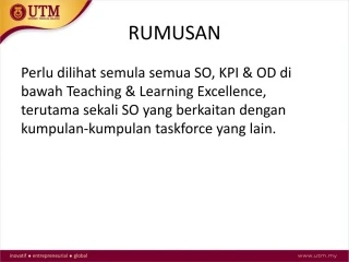 PPT - CONTOH RUMUSAN MASALAH PowerPoint Presentation, free download ...