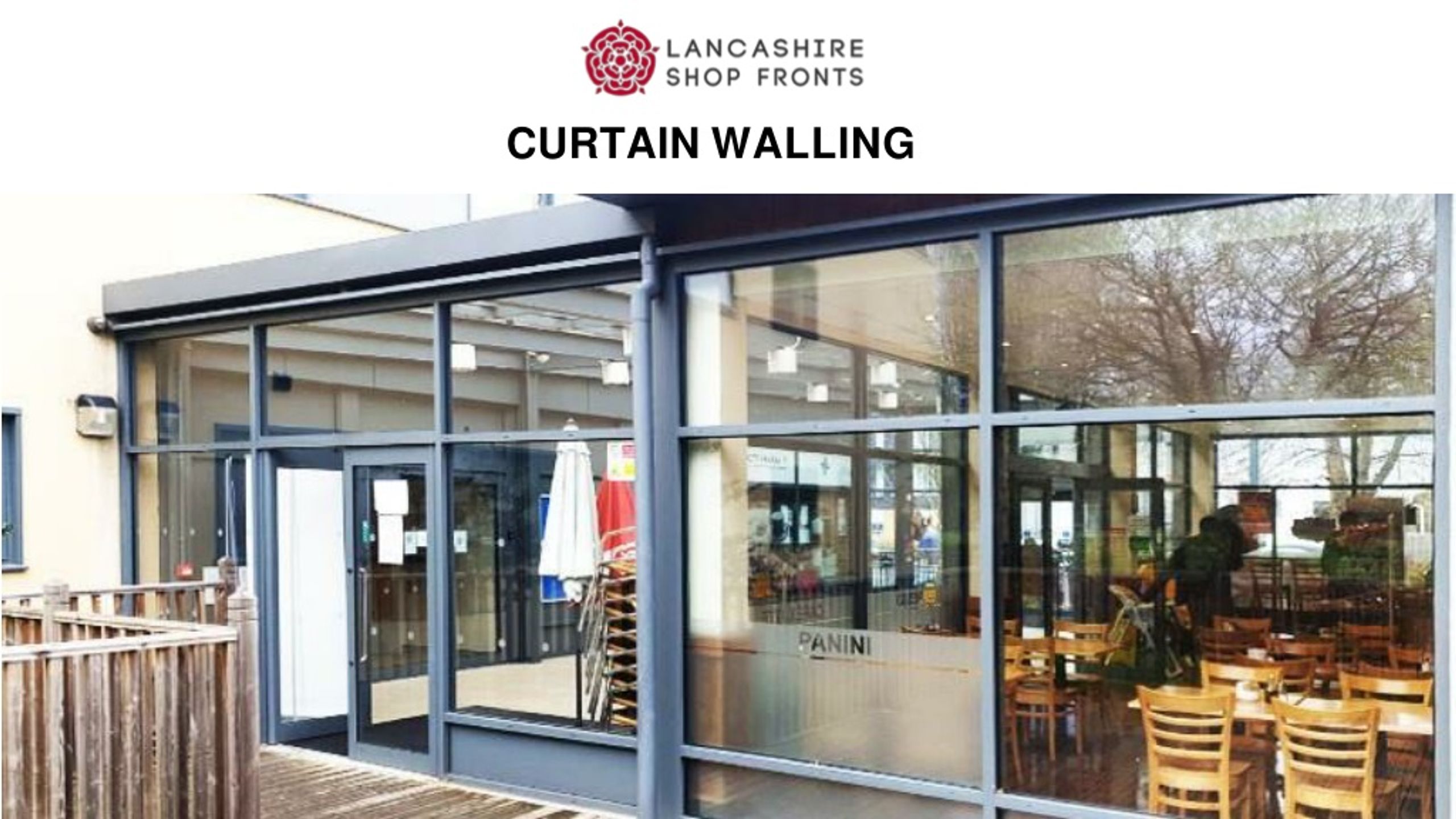 PPT - Curtain Wall Installation PowerPoint Presentation, free download ...