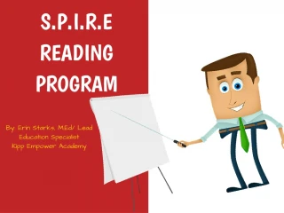 PPT - Reading and Language Intervention PowerPoint Presentation, free ...