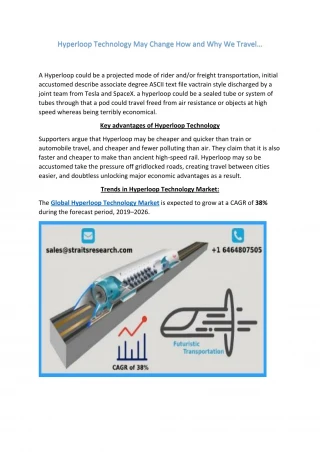 PPT - Hyperloop PowerPoint Presentation, free download - ID:2137160