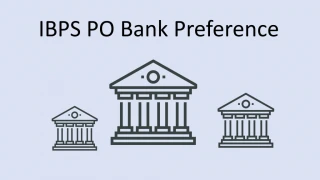 PPT - BEST INSTITUTE OF NDA, CDS, Bank PO, SBI PO, IBPS CLERK, SSC CGL ...