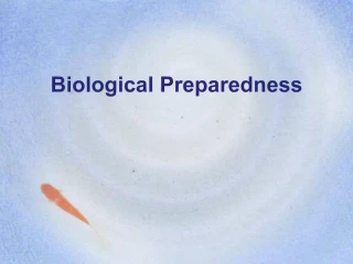 PPT - Unit 3: Biological Bases of Behavior PowerPoint Presentation ...