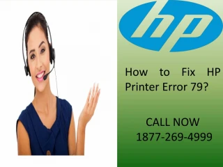 PPT - How to Fix HP Printer Door Open Problem PowerPoint Presentation ...