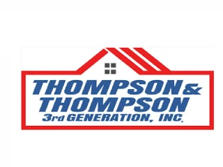 PPT - Aarne -Thompson Tale Types PowerPoint Presentation, free download ...