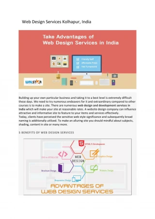 PPT - Web Development Services in Auckland PowerPoint Presentation, free download - ID:11542766