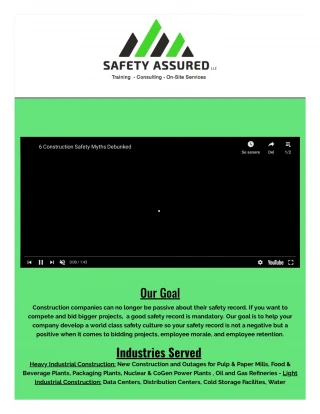 PPT - 8-Hour Training Course PowerPoint Presentation, free download ...