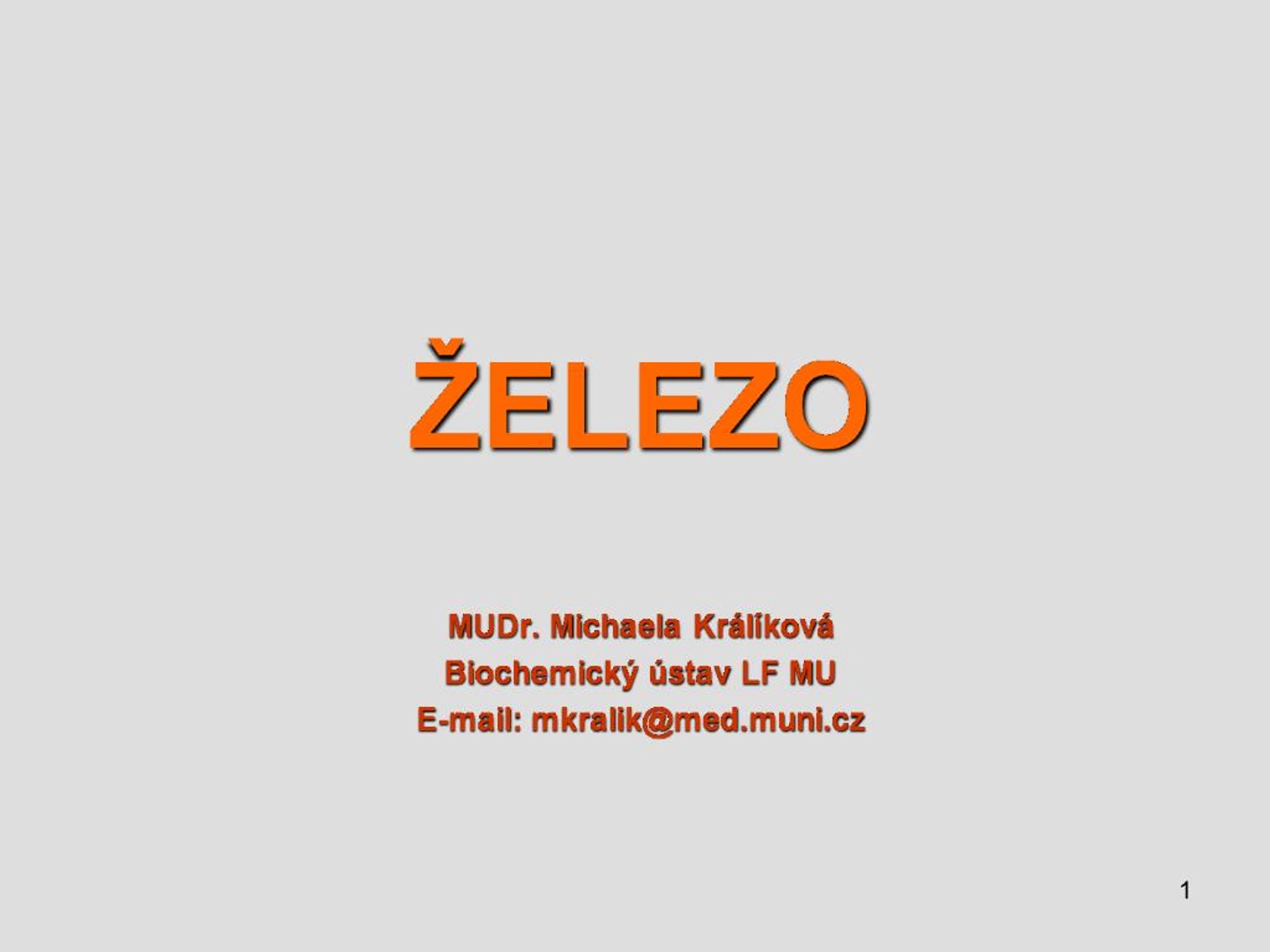 PPT - ELEZO PowerPoint Presentation, free download - ID:905436