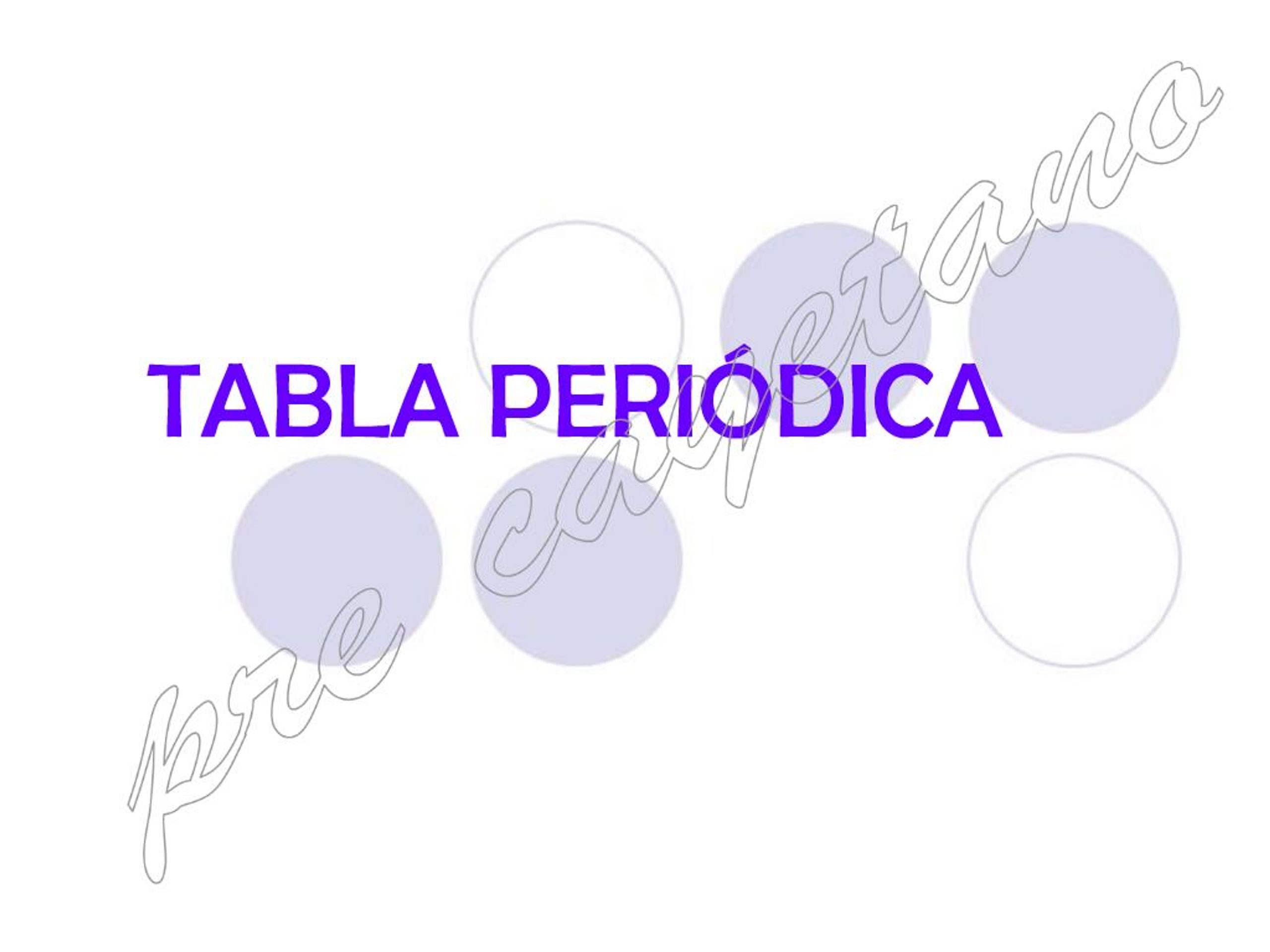 PPT - TABLA PERI DICA PowerPoint Presentation, free download - ID:906848