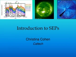 PPT - Simple Seps To Start Teaching Online PowerPoint Presentation ...