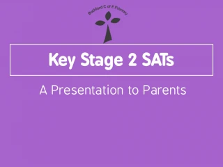 PPT - Key Stage 2 Resources PowerPoint Presentation, free download - ID ...