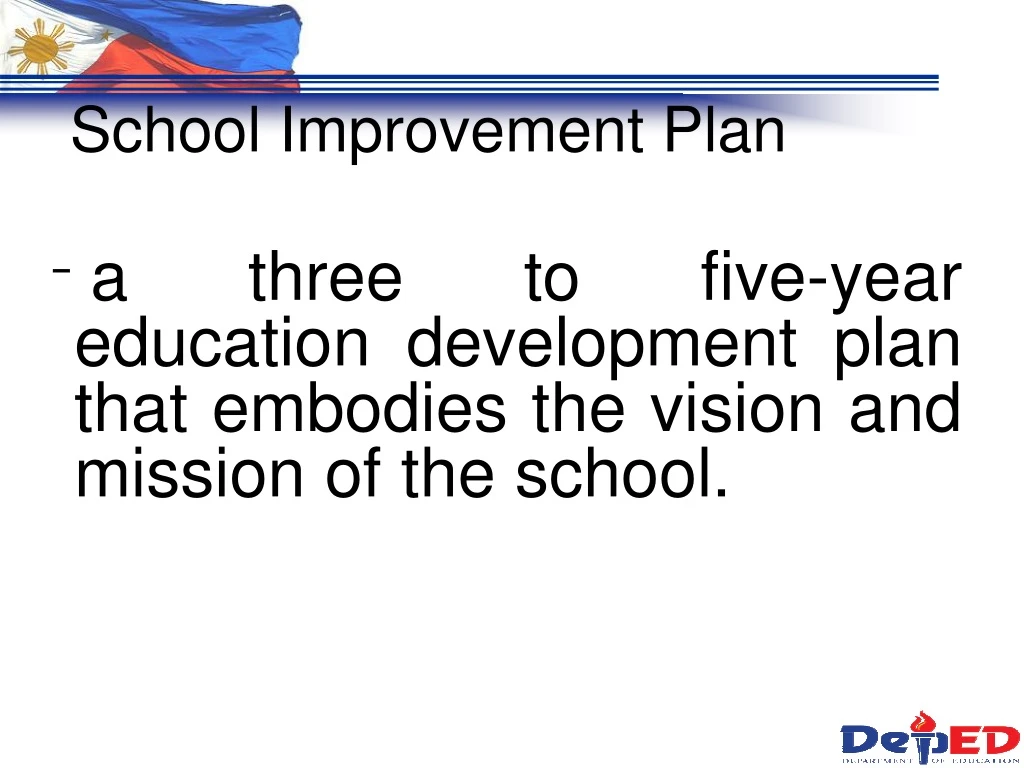 PPT School Improvement Plan PowerPoint Presentation Free Download PPT School Improvement Plan PowerPoint Presentation Free Download