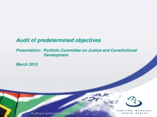 PPT - The Predetermined Overhead Rate and Capacity PowerPoint ...