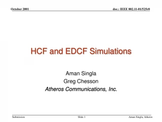 PPT - LCM and HCF PowerPoint Presentation, free download - ID:3193611