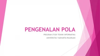 PPT - Croatia14 Pola PowerPoint Presentation, free download - ID:11751225