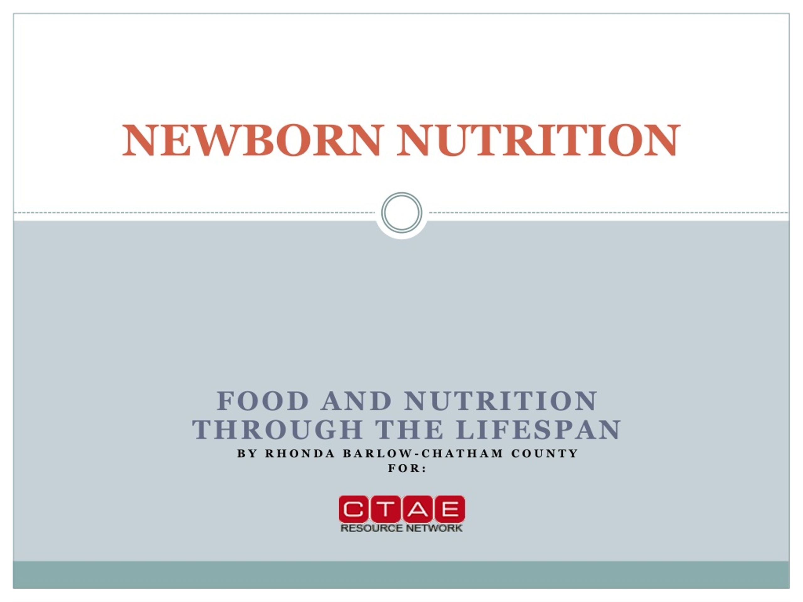 PPT - Infant Formula: Types, Preparation, and Safety Guidelines ...