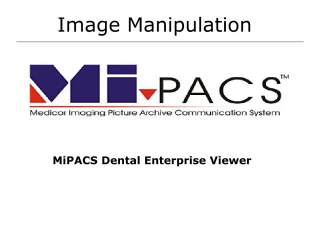 PPT - Multi-image manipulation PowerPoint Presentation, free download ...