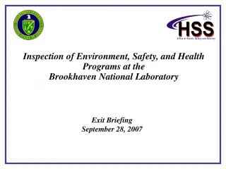 PPT - HSS SECURITY - CONCIERGE SERVICES PowerPoint Presentation, free ...