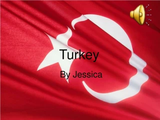PPT - Turkey fireball PowerPoint Presentation, free download - ID:7445903