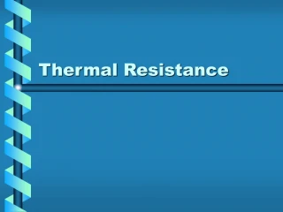 PPT - Thermal Shock Resistance of Oxygen Sensors PowerPoint ...
